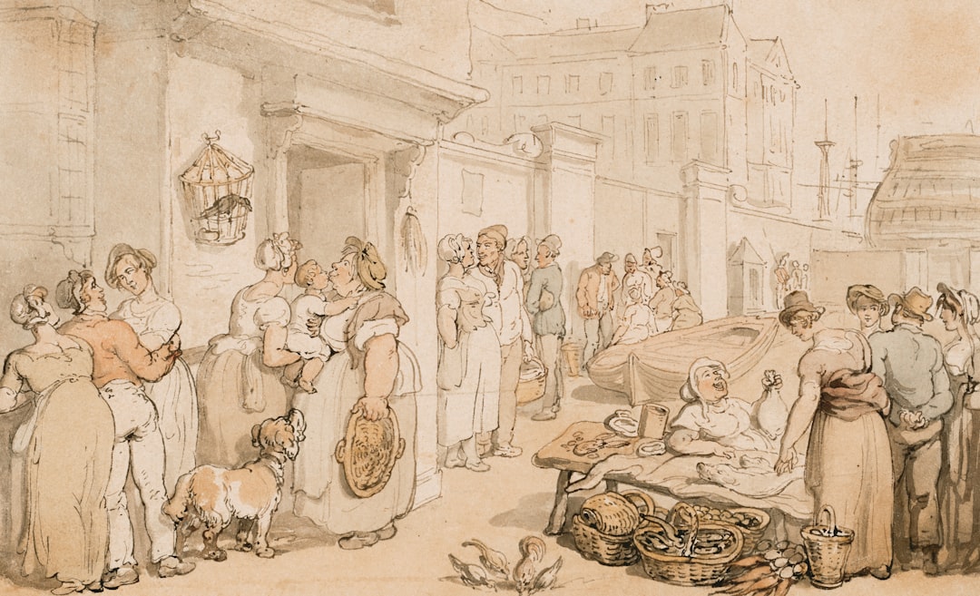 Darrell Brooks' Attorney: Legal Representation in Waukesha Tragedy