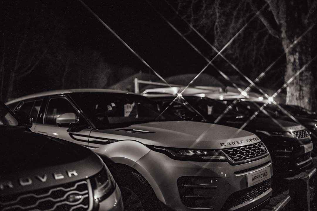 Understanding Georgia's Lemon Law